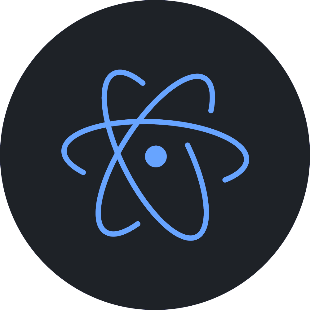 One Material Theme - Visual Studio Marketplace